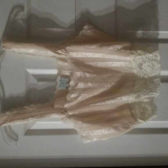 Gilligan & O'Malley | Intimates & Sleepwear | Vintage Gilligan Omalley ...